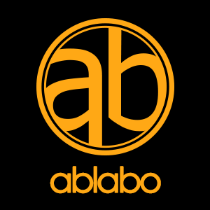 ablabo
